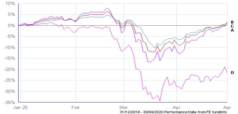 Positive Performance for 2020 – Sustainable Ethical Allocation ...