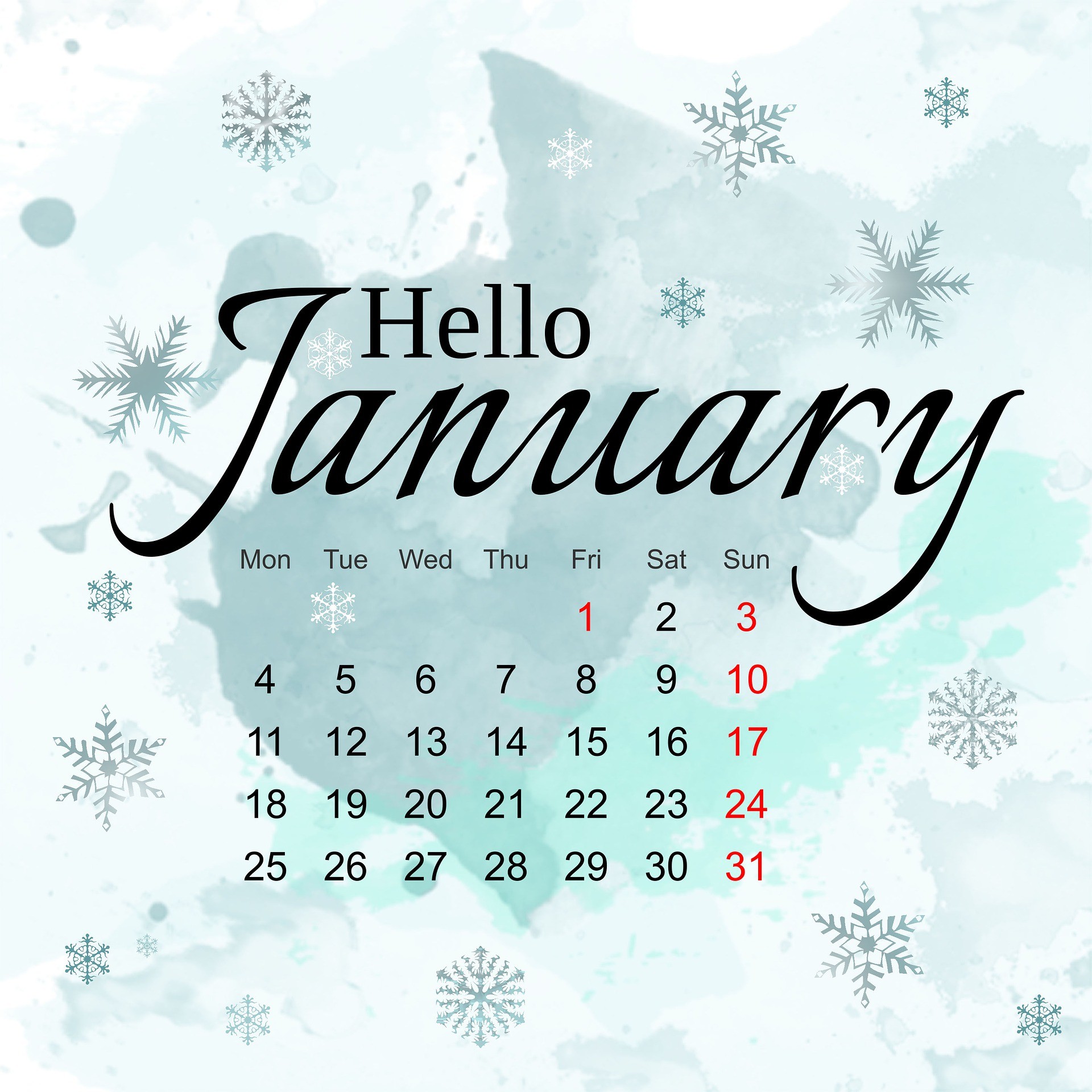 Sustainable Ethical Allocation Portfolios – January 2021 Update ...