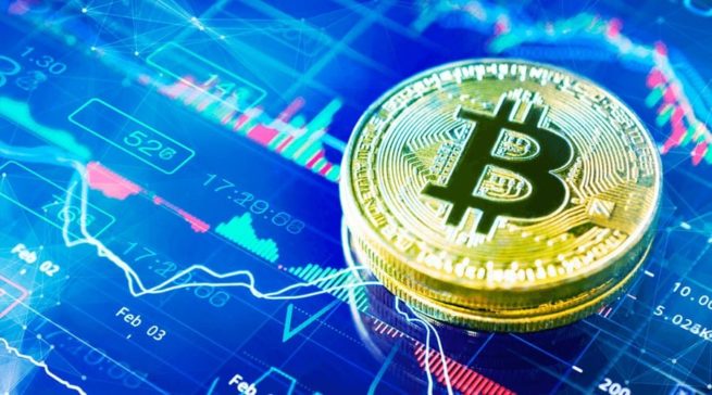 How to spot… & avoid… cryptocurrency scams - Ethical Offshore Investments How to spot… & avoid… cryptocurrency scams - Ethical Offshore Investments
