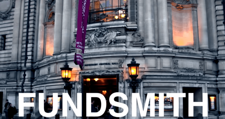 Fundsmith Equity – have investors been rewarded for holding on ...