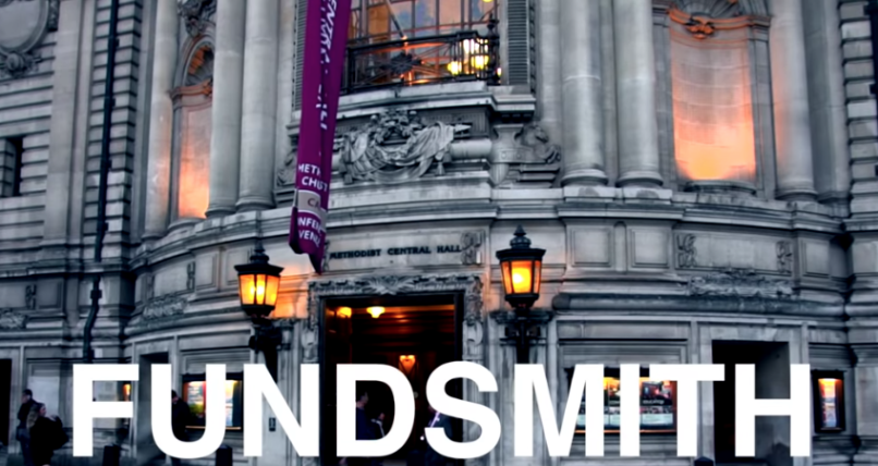 Fundsmith Equity – have investors been rewarded for holding on ...