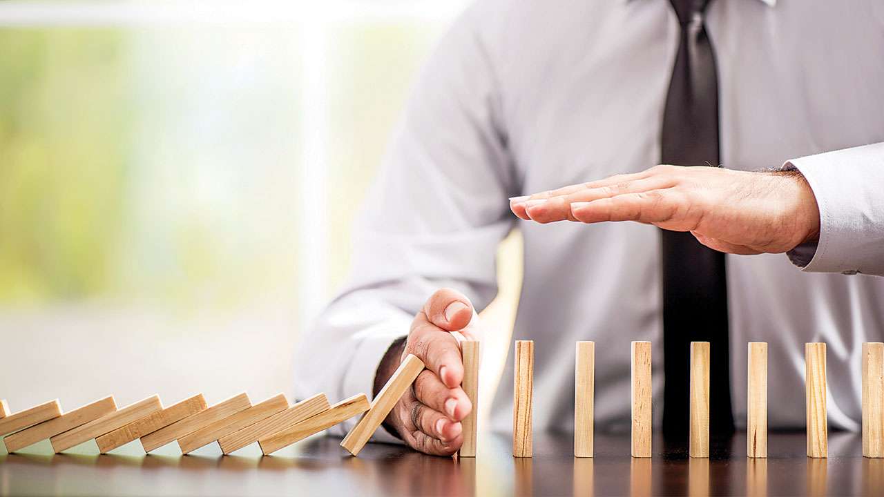 Structured Notes for the Income Investor - Ethical Offshore Investments
