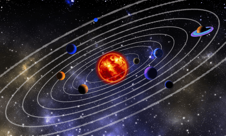 Core and satellite investing explained - Ethical Offshore Investments