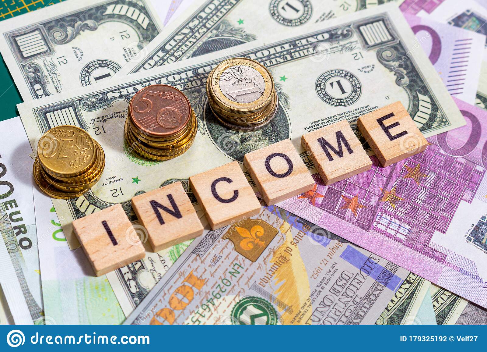 Five funds for income investors to consider in 2023 - Ethical Offshore ...