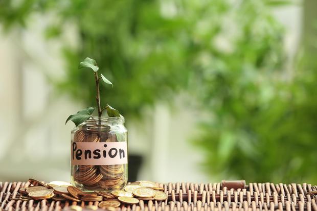 Everything you need to know about death benefits and SIPPs - Ethical ...