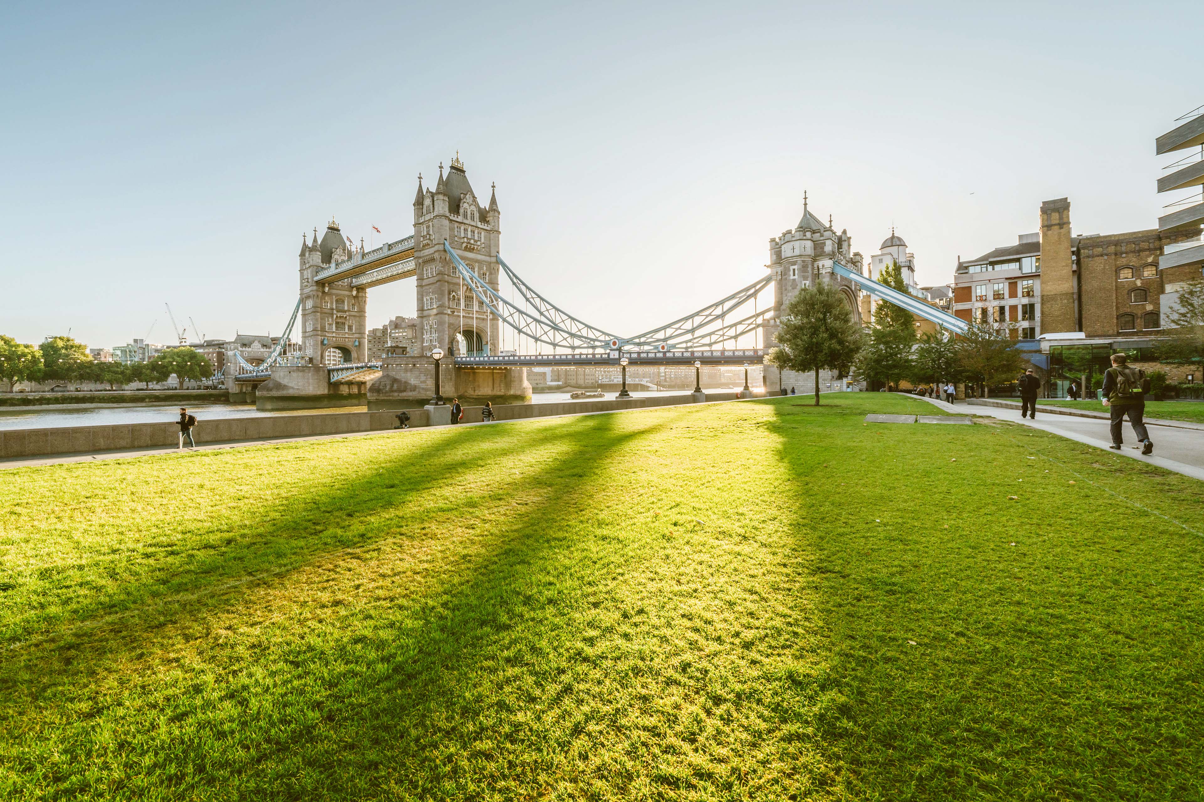 Jeremy Hunt’s UK Spring Budget 2023 speech in full - Ethical Offshore ...