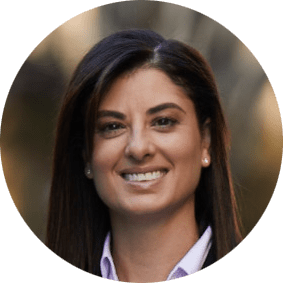 Nuts about Brazil: Latin America’s largest economy is having its moment ...