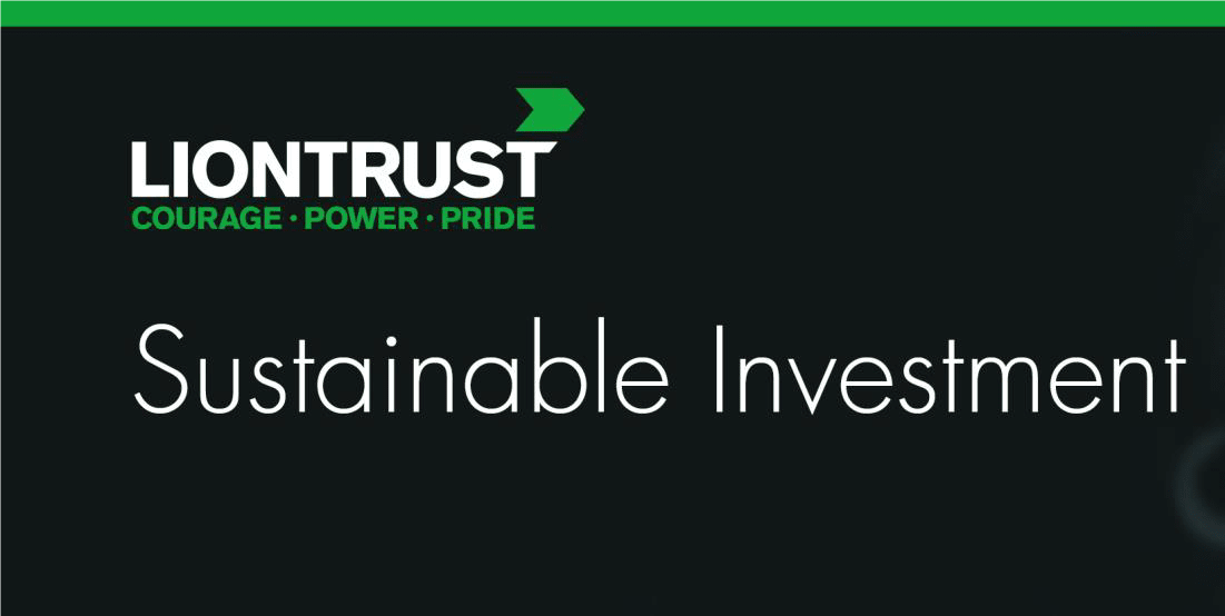 Why World Water Day Matters… - Ethical Offshore Investments