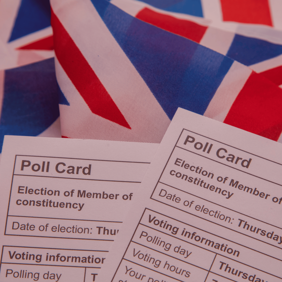 The UK General Election and your finances - Ethical Offshore Investments